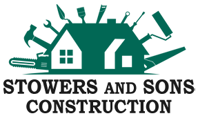 Stowers and Sons Construction